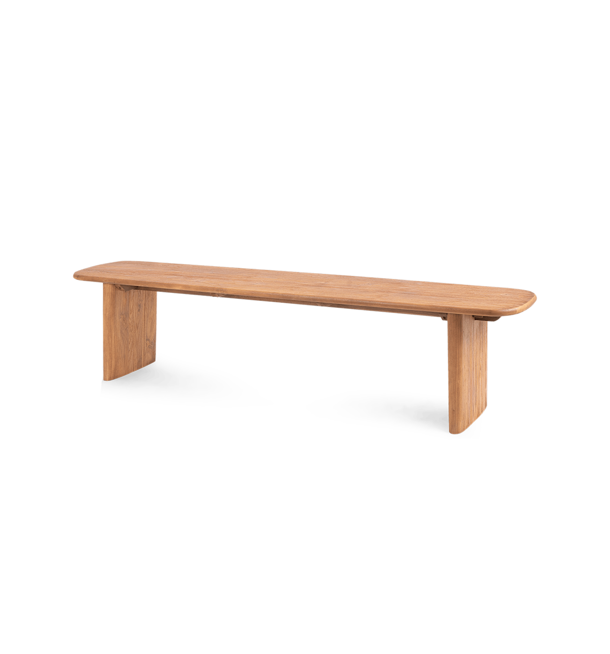 Tess Bench