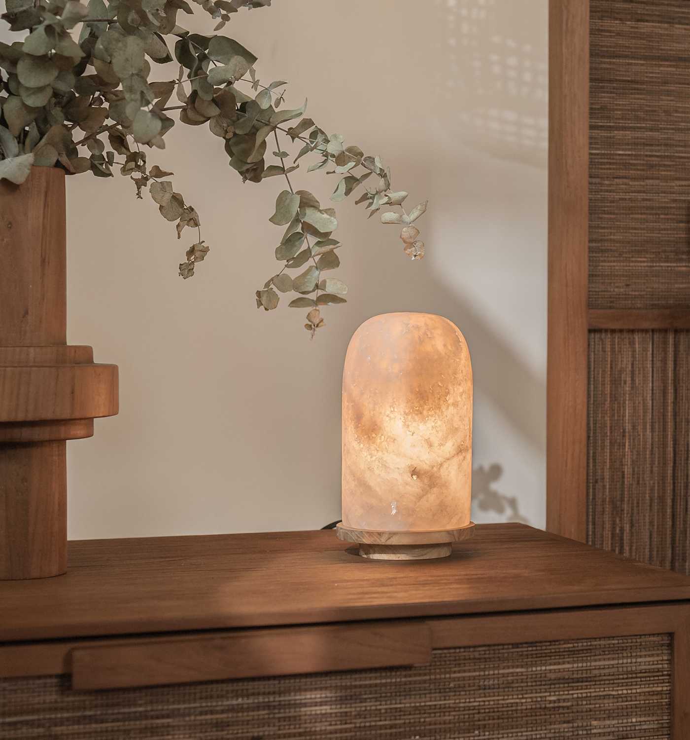 Onyx Bullet Light