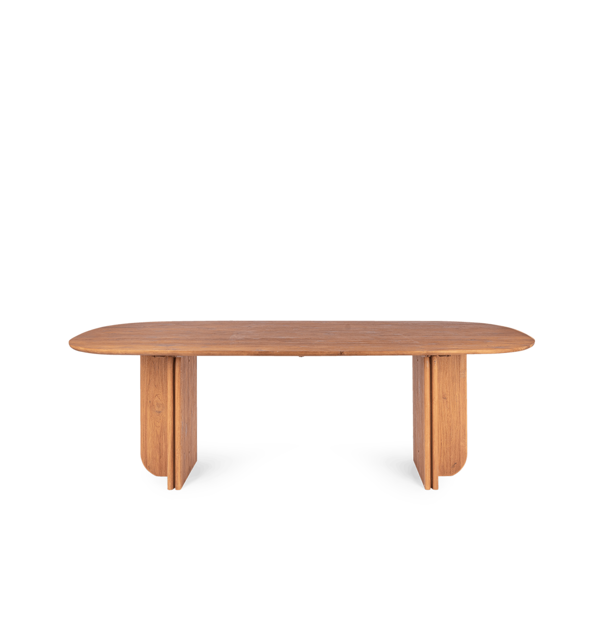 Linea Dining Table