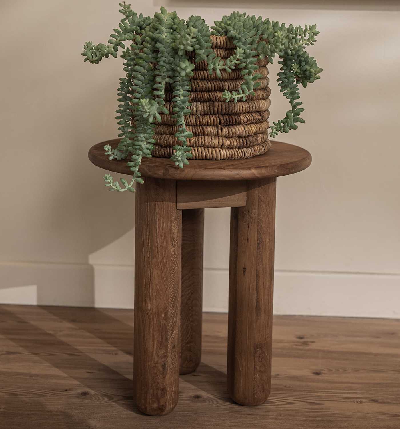 Dino Side Table