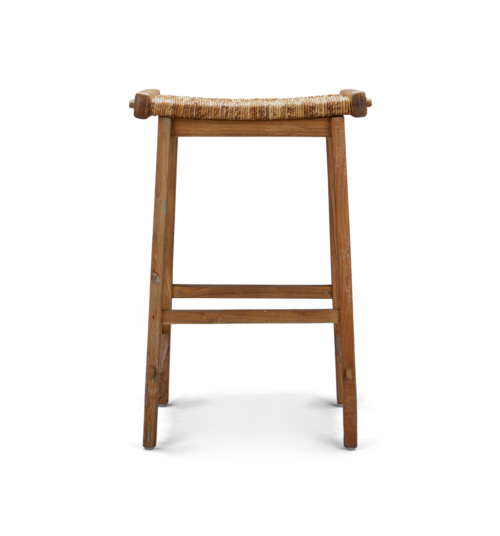Caterpillar Bar Stool