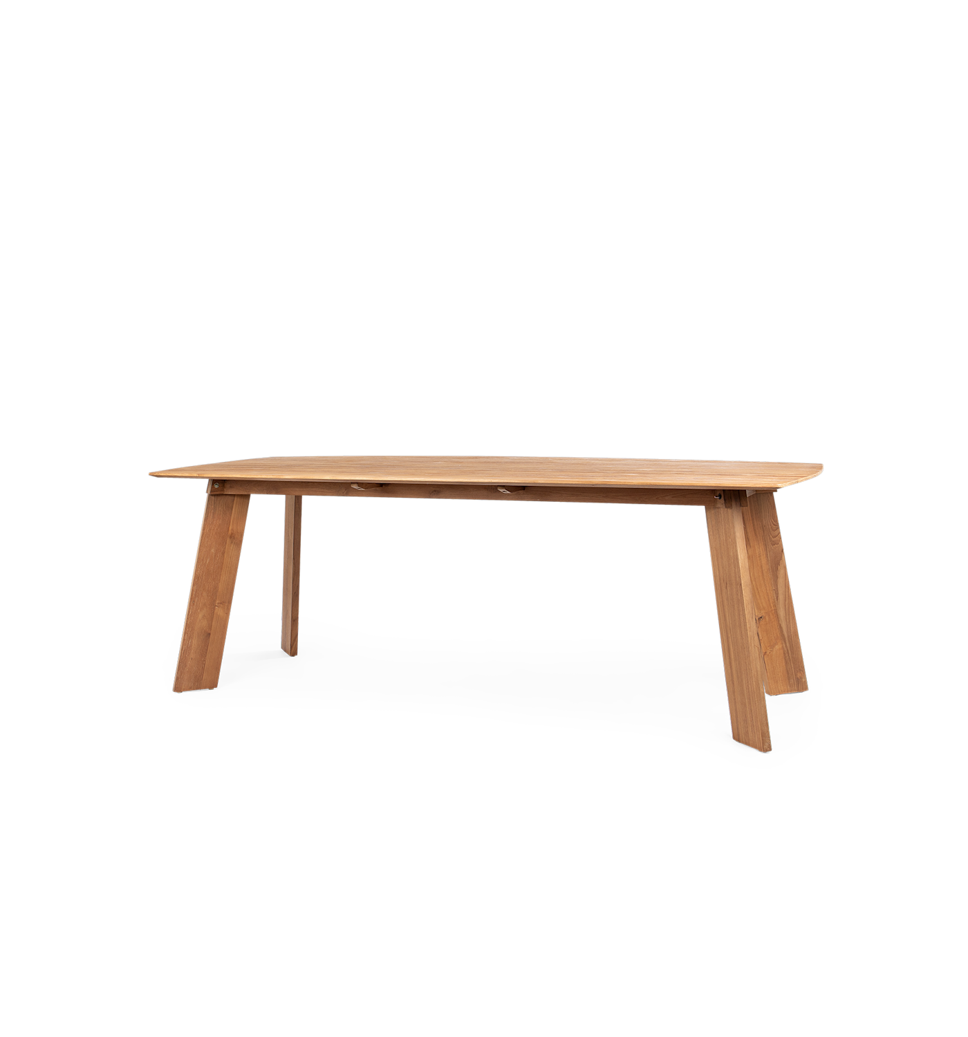 Grace Dining Table