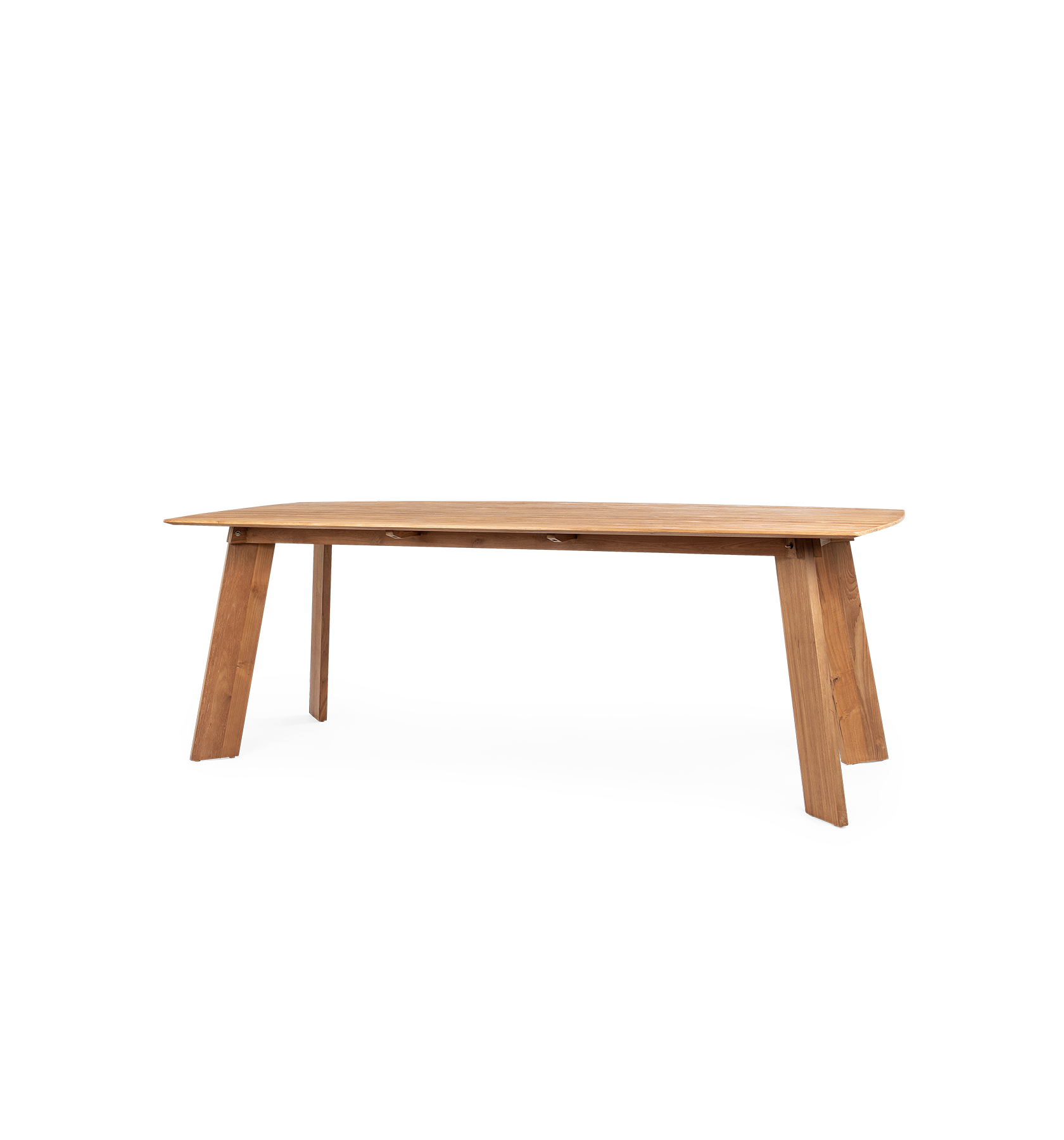 Grace Dining Table