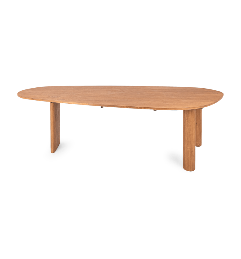 Luna Dining Table