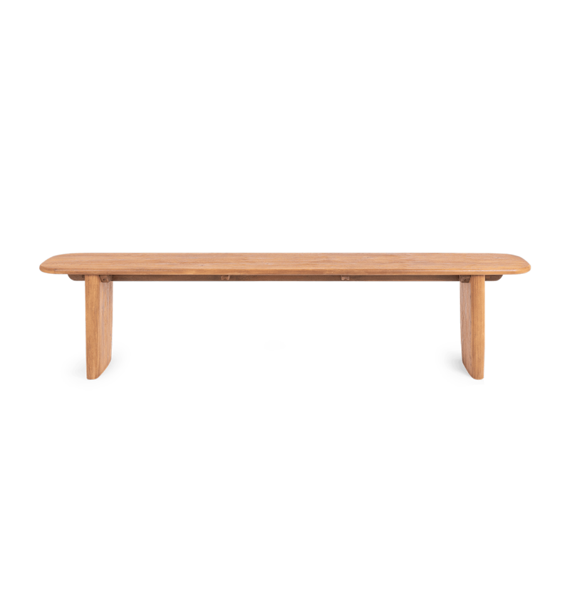 Tess Bench