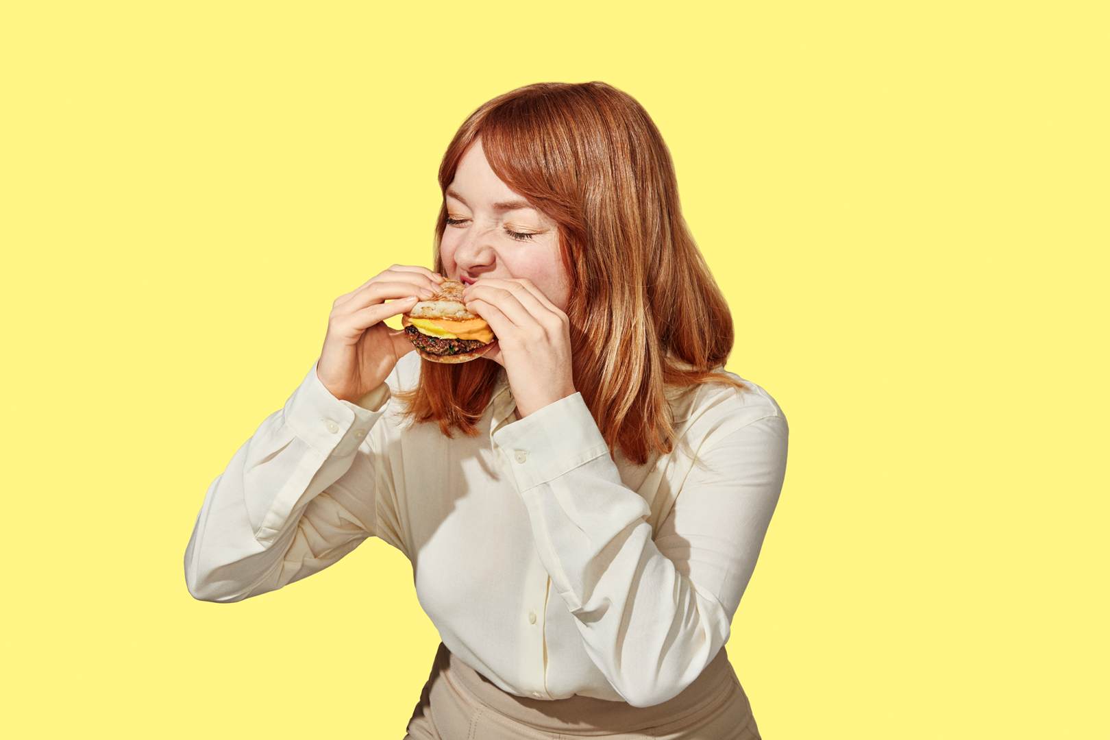 Attract More Millennials and Gen Z to Your Restaurant