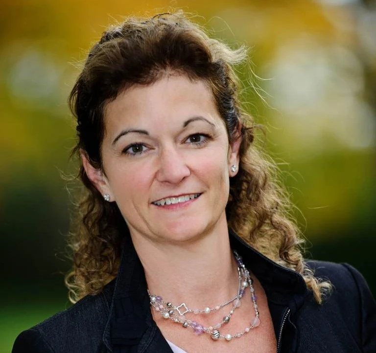 White Castle CEO Shares Her Secrets for Menu Innovation