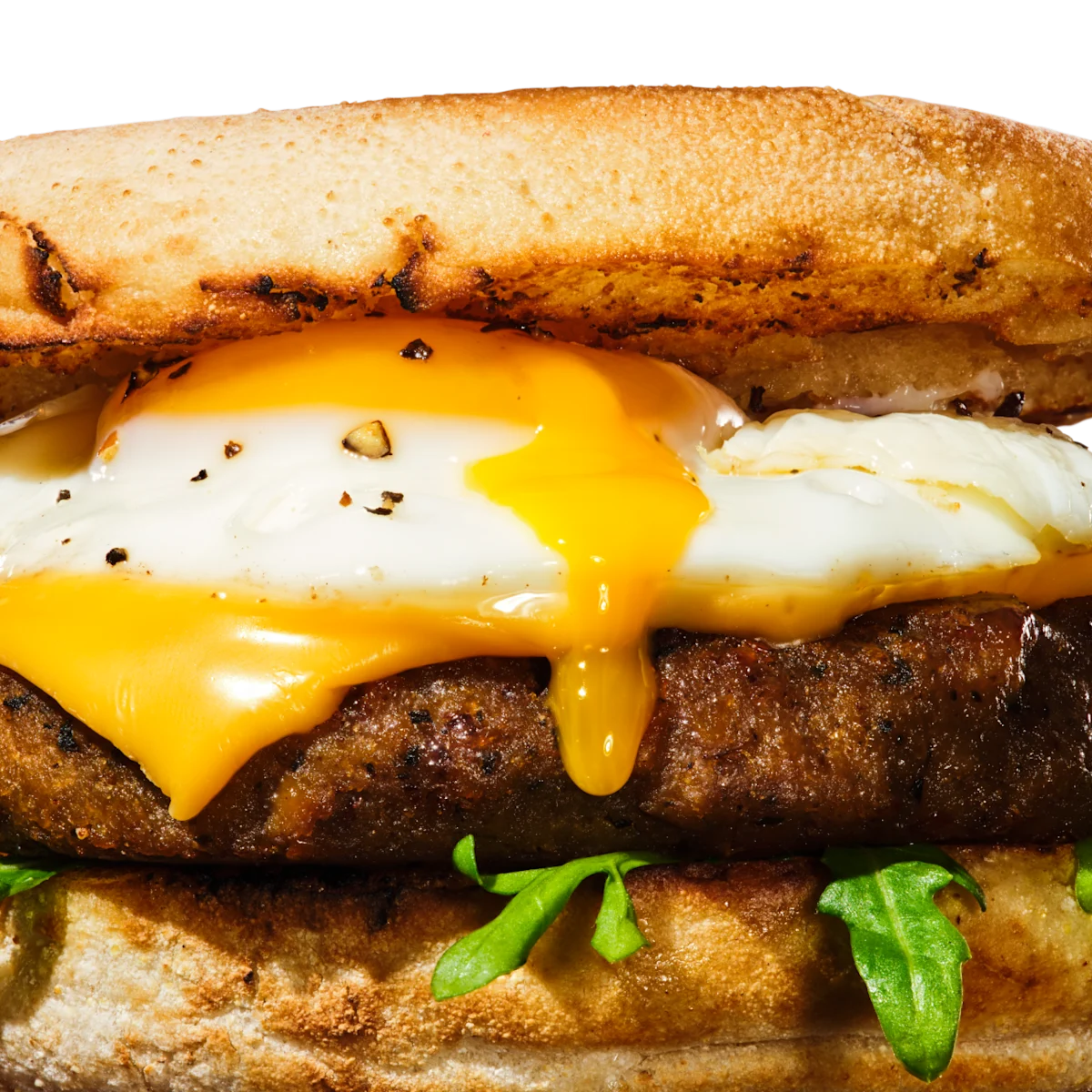 Impossible™ Lite Ground Beef Meat From Plants