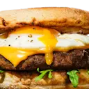 Impossible™ Lite Ground Beef Meat From Plants