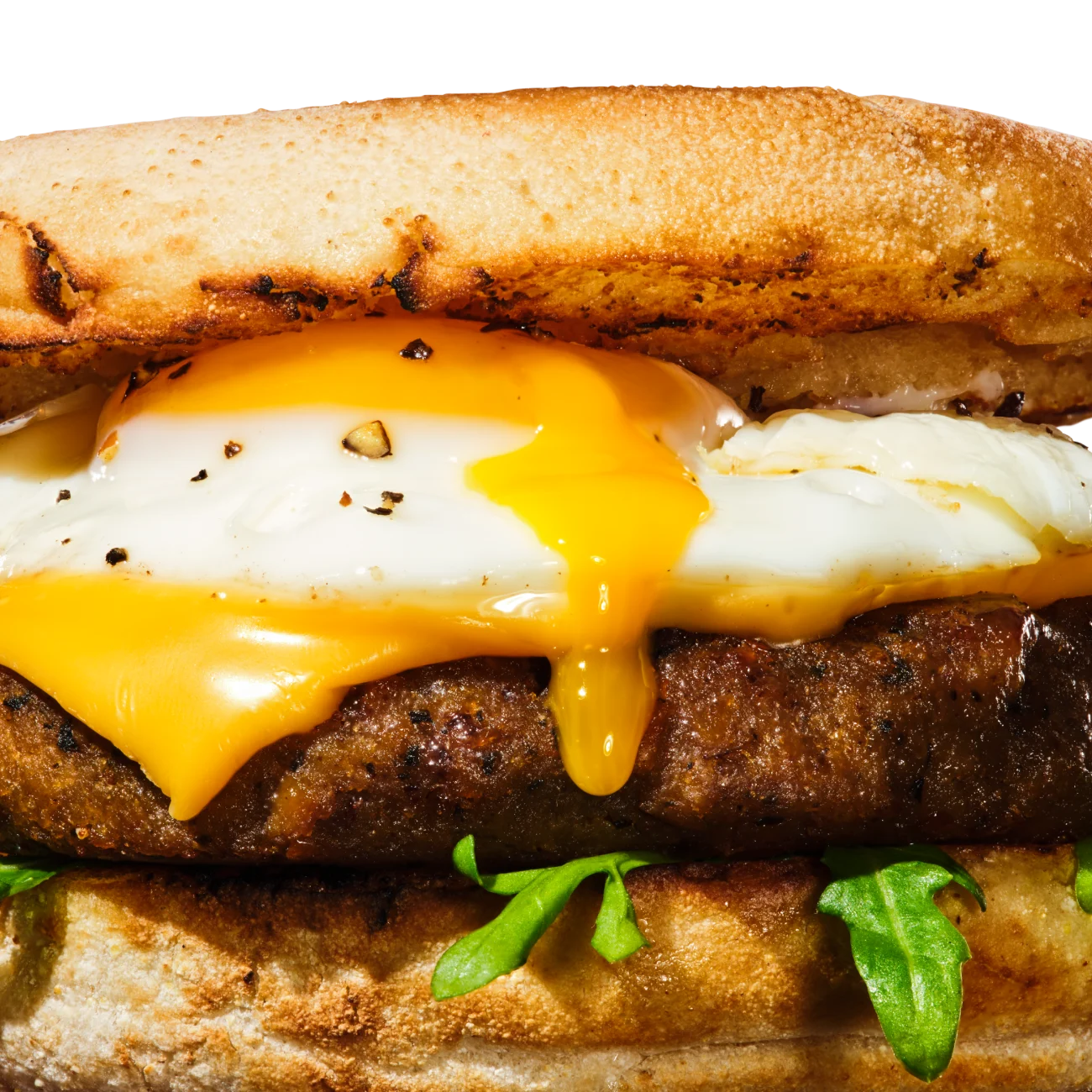 Impossible™ Lite Ground Beef Meat From Plants