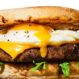 Impossible® Steak Bites Meat From Plants