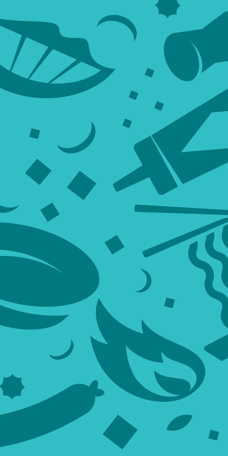 About Impossible Foods