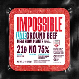 Impossible™ Beef Enchiladas Recipe | Impossible Foods