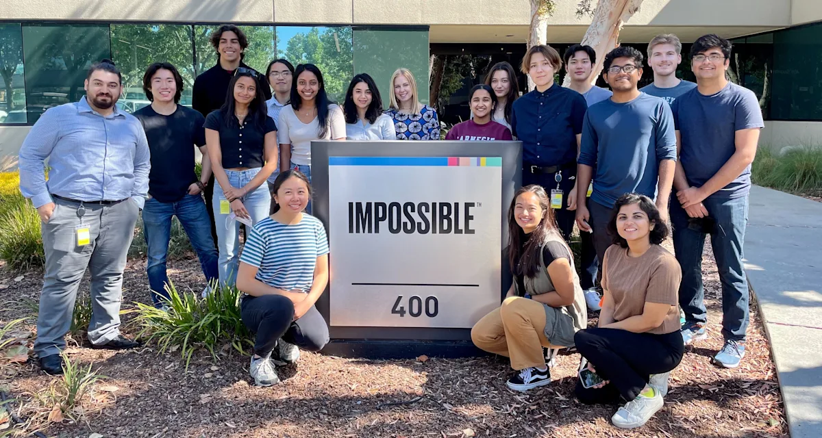 (Re)Introducing Impossible™ Beef Made From Plants | Impossible Foods