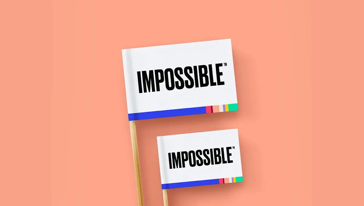 Impossible Foods Surpasses Animal Meat With Impossible™ Chicken Nuggets ...