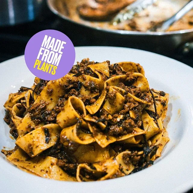 10 Tips for Building Buzz for your Restaurant on Earth Day | Impossible Foods