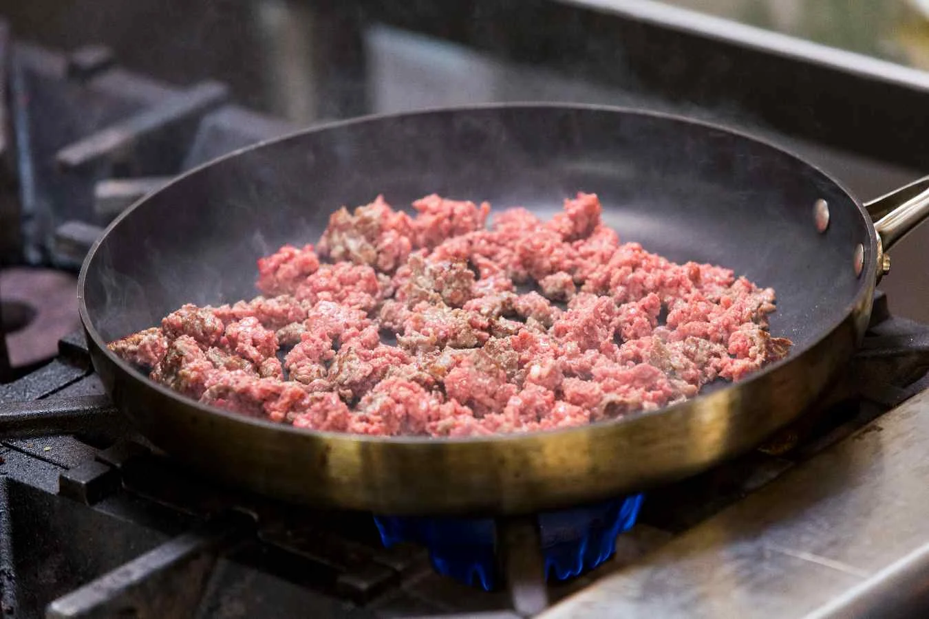 Introducing Impossible™ Pork Made From Plants | Impossible Foods