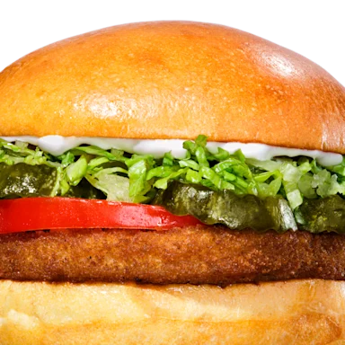 Impossible Foods: Meat made from plants