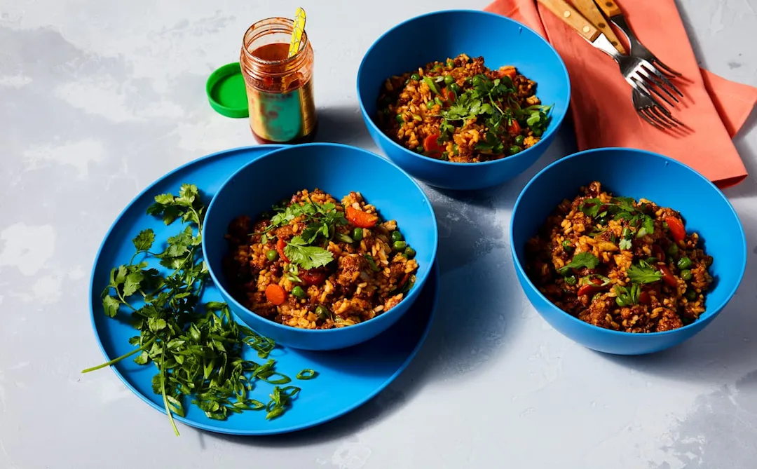 10 Delicious Impossible™ Dishes to add to your Menu That Customers Will ...