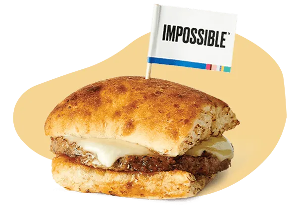 10 Delicious Impossible™ Dishes to add to your Menu That Customers Will ...