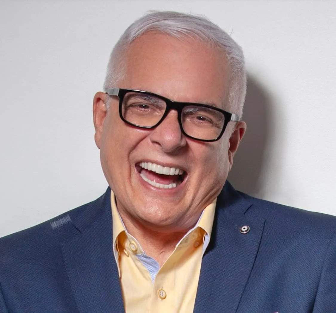 How a radio host used Impossible™ Burger to revolutionize Puerto Rican ...