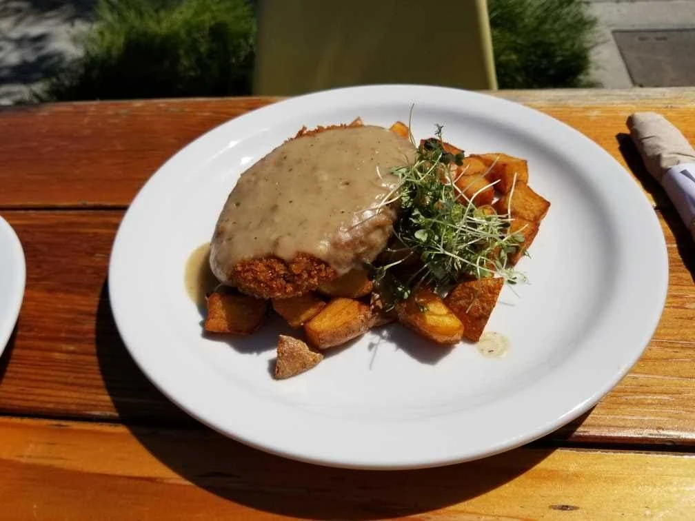 Easy Memorial Day Marketing Ideas for Restaurants