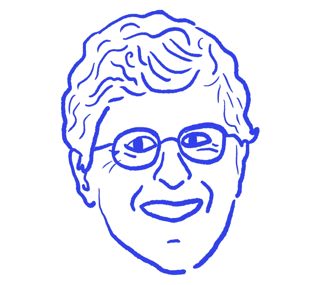 About Impossible Foods