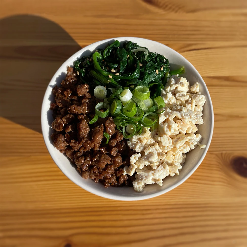 Plate to Planet Challenge - 2021 Winners