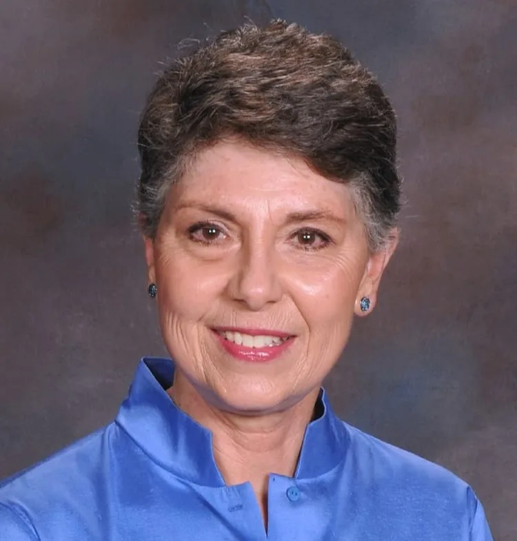 Lisa Griffin and Impossible Foods are bringing delicious, sustainable ...