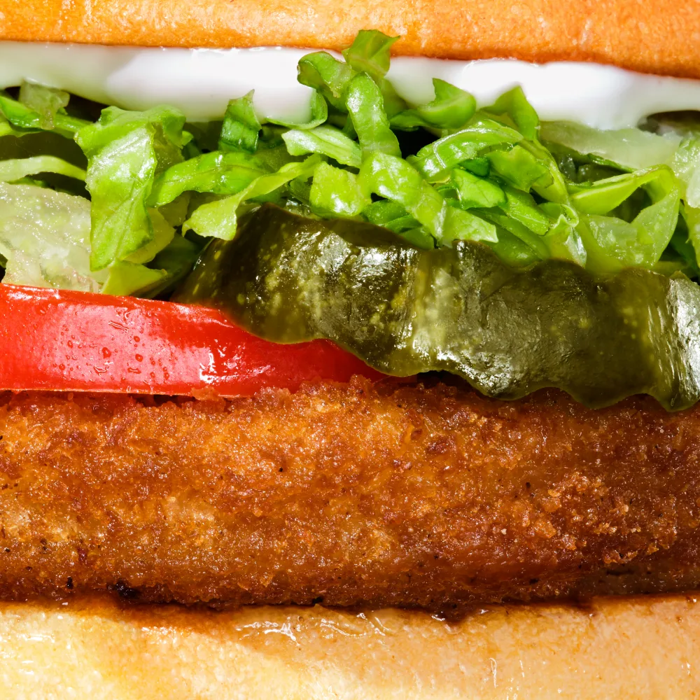 Resources for Menuing & Cooking Plant-Based Meat