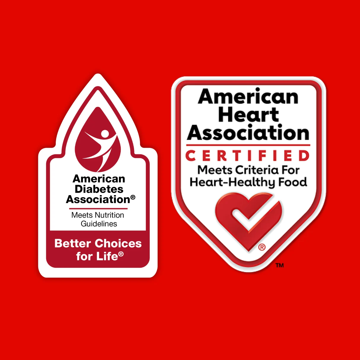 Impossible™ Lite Ground Beef Meat From Plants