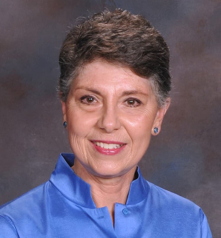 Lisa Griffin is bringing Impossible Burger to K-12 schools