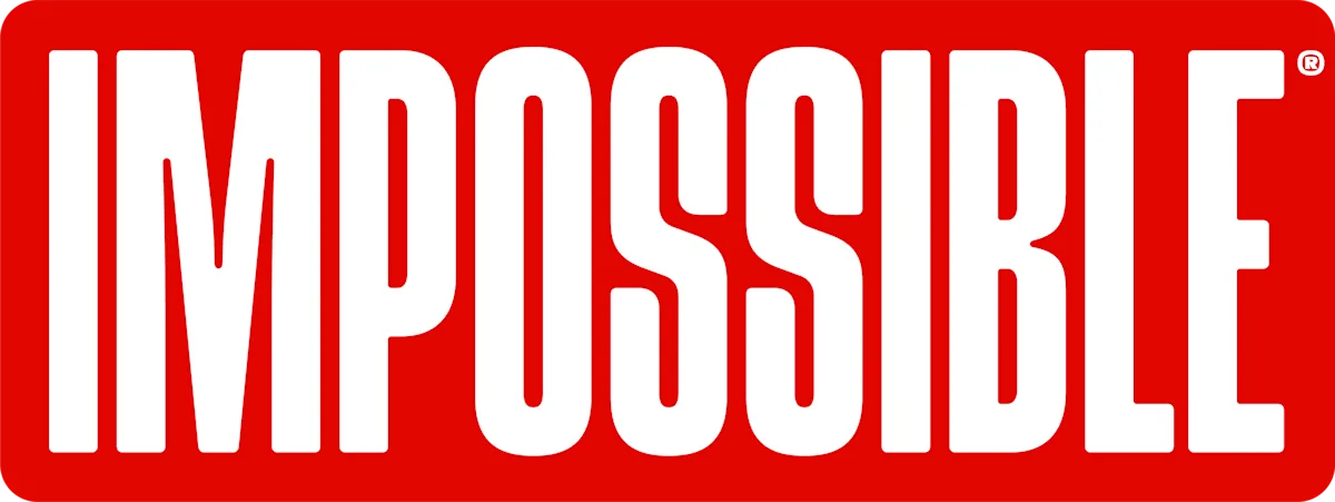 Impossible Foods Announces Leadership Transition: Peter McGuinness to Depart as CEO; Executive ...