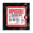 Impossible Foods Introduces Impossible® Steak Bites – Its Meatiest ...