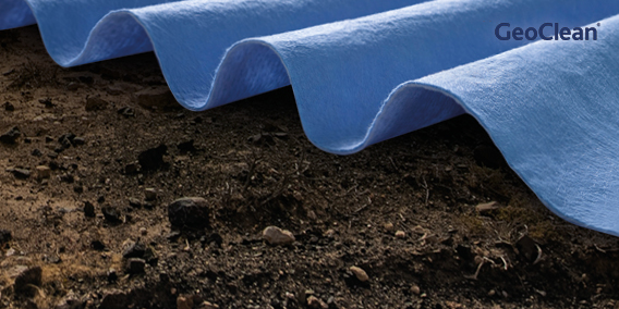 GeoClean & InDiGreen