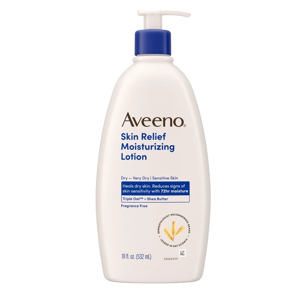 Skin Health | Samples, Products & Resources | Kenvue Professional