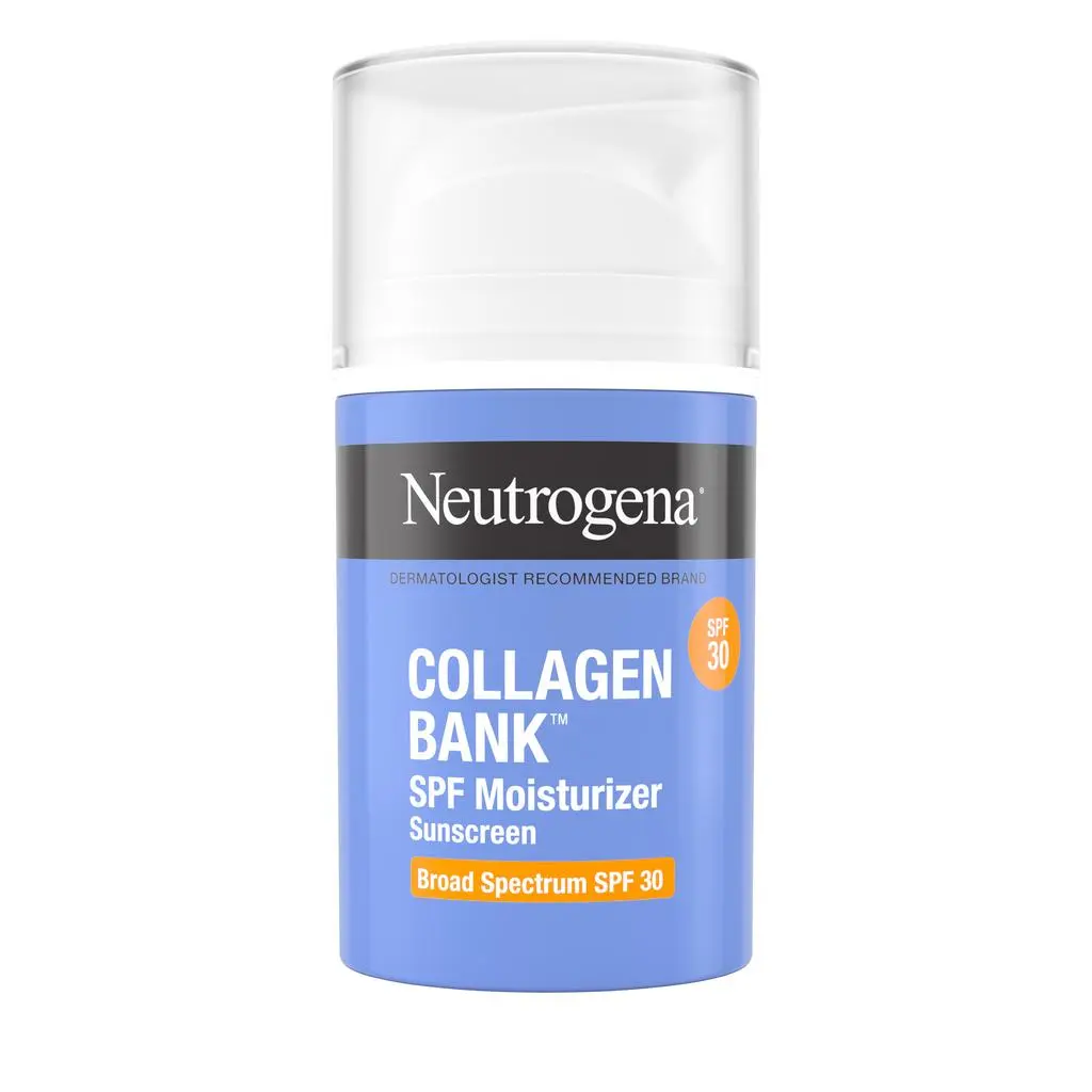 Dedicated to Dermatology Professionals | NeutrogenaMD®