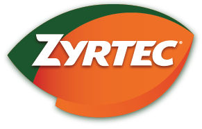 Resources & Samples for Healthcare Professionals | ZYRTEC® Professional
