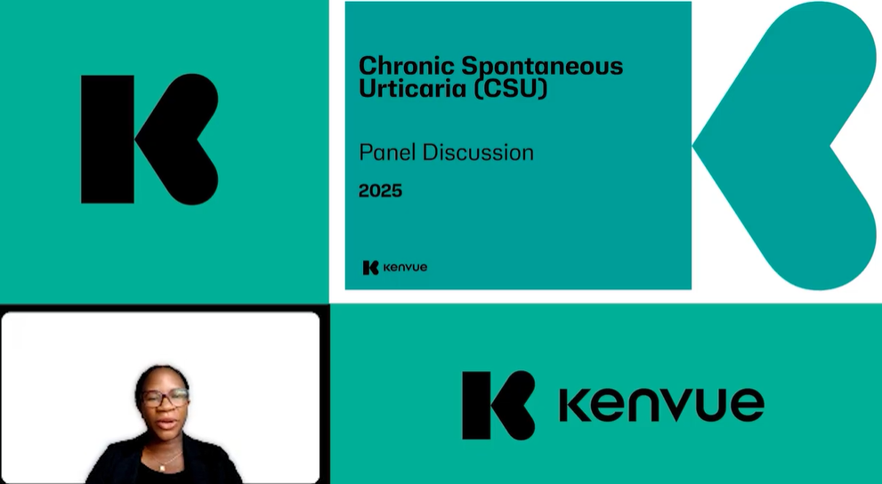 Resources & Samples for Healthcare Professionals | ZYRTEC® Professional