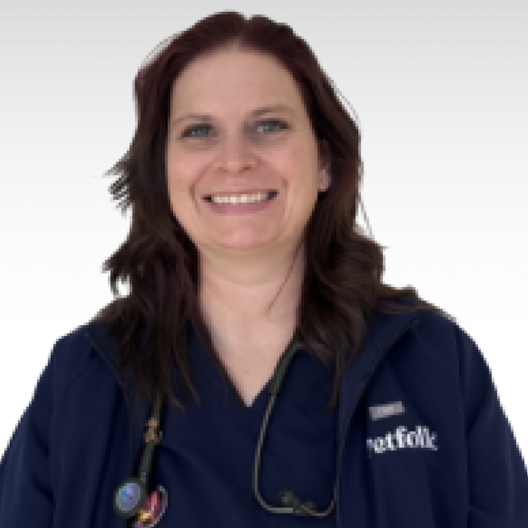 Vets in Flower Mound - Dallas, TX | Quality Pet Care | Petfolk