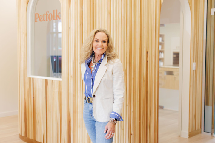 Petfolklore | Pet Care Blog | Petfolk