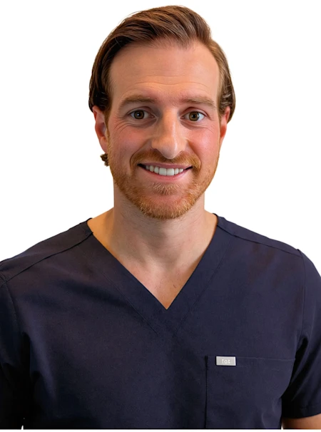 Top-Rated Kennesaw Veterinary Clinic for Dogs & Cats | Petfolk