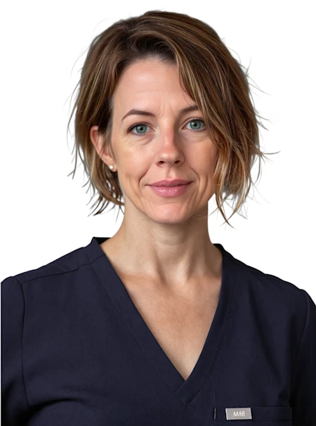 Top-Rated Sandy Springs Vet Clinic - Dogs & Cats | Petfolk