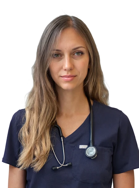 Veterinary in Altamonte Springs - Orlando | Quality Pet Care