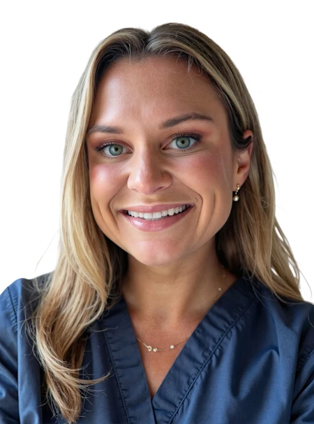 Top-Rated Fort Mill Vet Clinic - Dogs & Cats | Petfolk