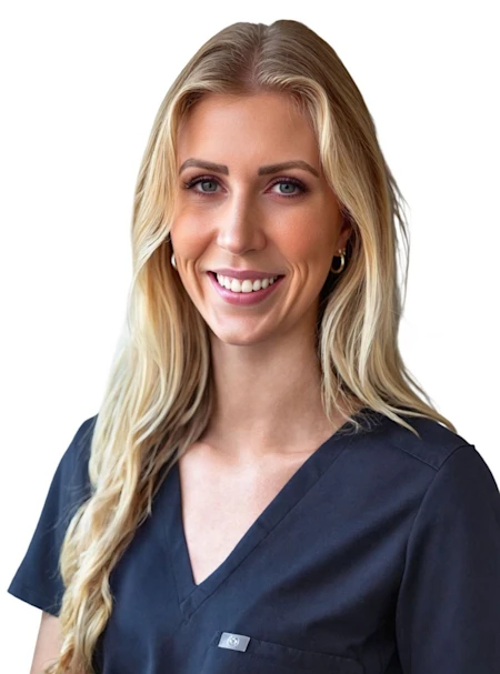 Vet Clinic in North Dallas - Dallas, TX | Quality Pet Care