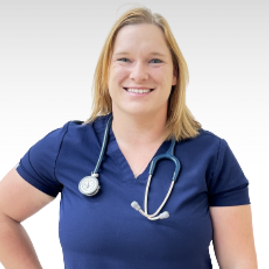 Vets in Huntersville, NC | Urgent Vet Clinic | Petfolk