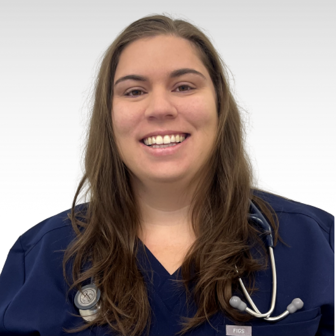 Jessica Rando's Instagram, Twitter & Facebook on IDCrawl