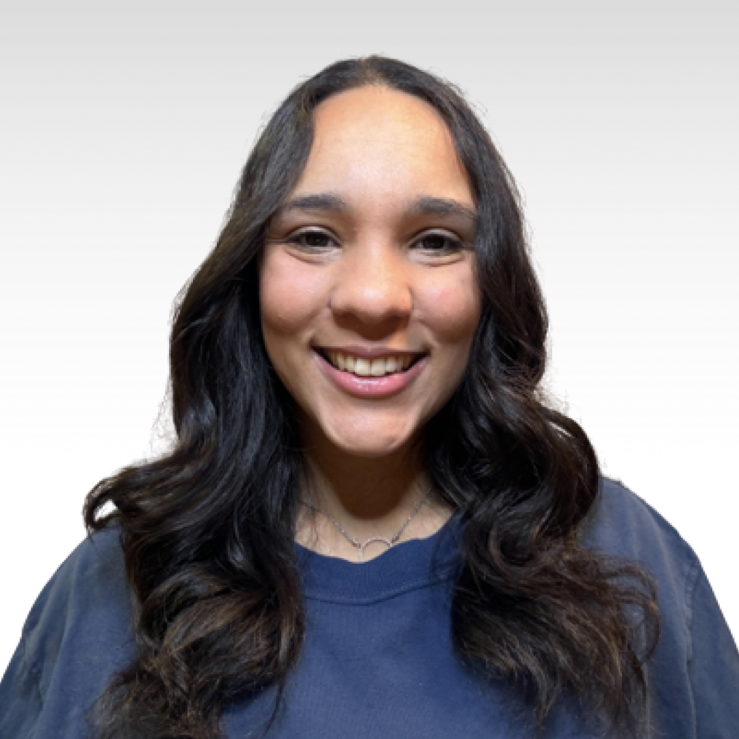 Mya Nelson's Instagram, Twitter & Facebook on IDCrawl