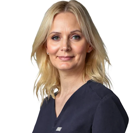 Veterinary in Southlake, Dallas | Quality Pet Care